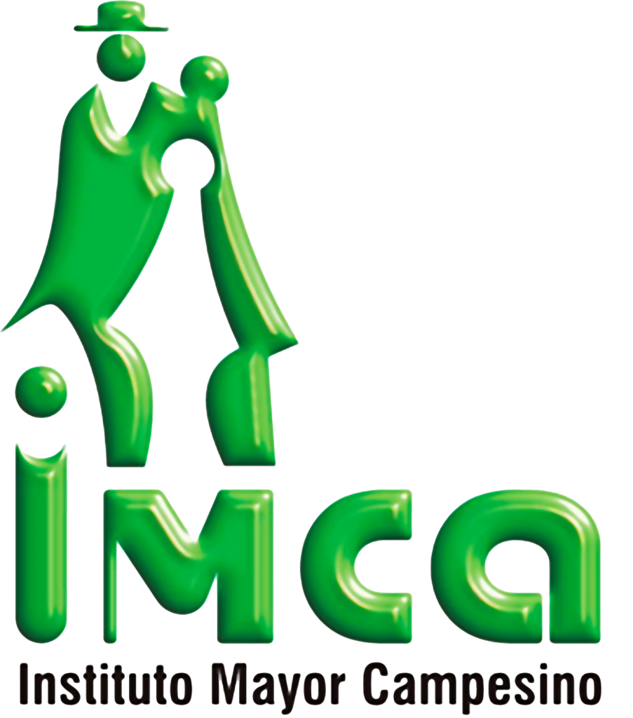 El Imca - IMCA - Instituto Mayor Campesino